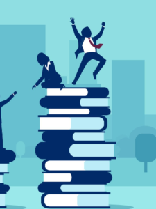 Practicums, Clinicals, and Internships (PCIs) as CE – Engage Upstate