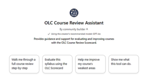 AI Spark Tips: From Curiosity to Confidence: Improving Assignment ...